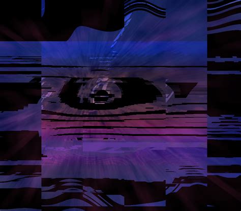 Moiré Patterns As Art An Unexpected Discovery Claire Weber