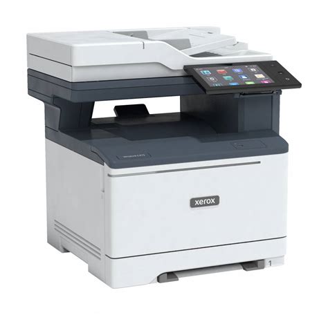Ct Online Mx Multifuncional Xerox Color Versalink C415 Dn