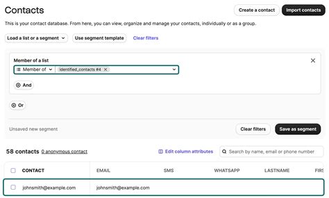 Brevo Plugin For Wordpress Connect Your Wordpress Site With Brevo Home