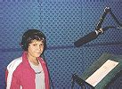 Seth Mumy