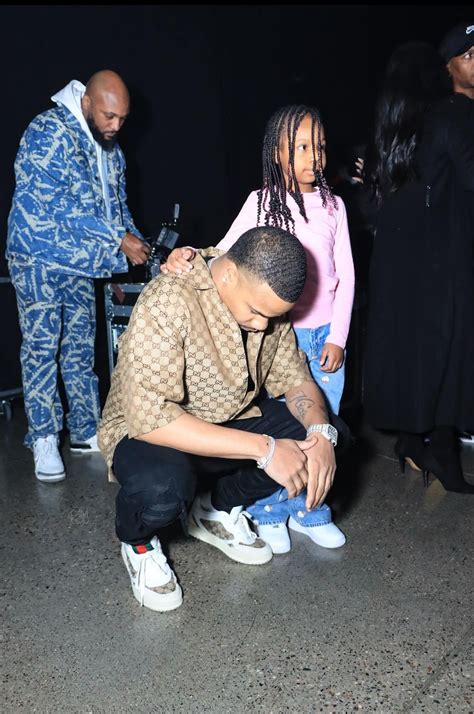 The Melon Patch The Melon Patch Added A New Photo