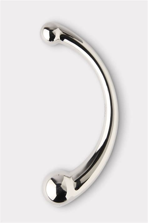 My Favorite Sex Toys For Phone Sex Girly Juice