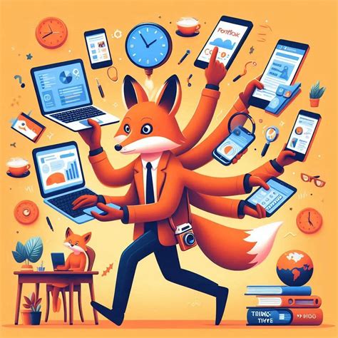 Unity Catalog Oss Part 1 How To Setup A Local Unity Catalog Server Integrated With Apache