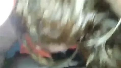 Free Tahiti Porn Videos Xhamster