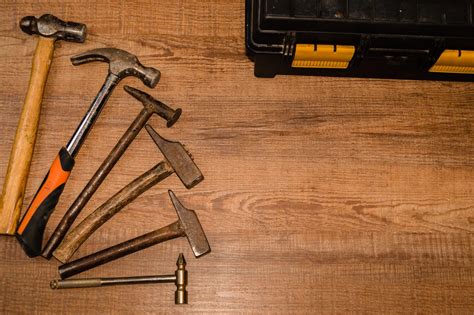 How To Create A Table With Multiple Foreign Keys In Mysql By Shweta