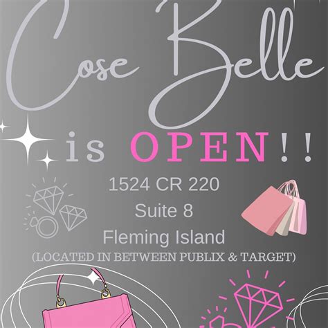 Cose Belle Cose Belle Added A New Photo