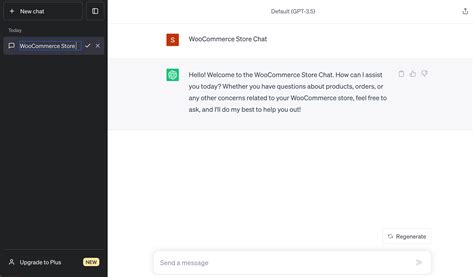 How To Write Product Descriptions With ChatGPT In Steps