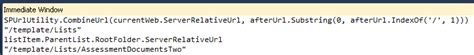 Sharepoint 2010 Column Default Values Missing Sharepoint Config At