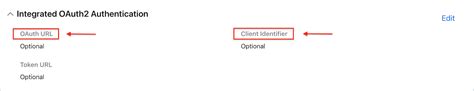 为 Apple 企业信息启用身份验证 Amazon Connect