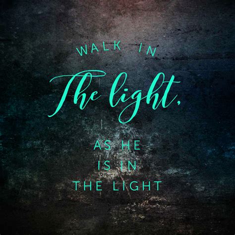 The Lighted Path Jesus And Oils