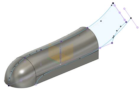 solved all profiles are point profiles autodesk community