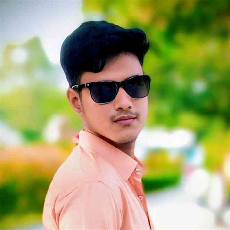Md Arafat Hossain