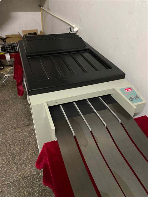 Automatic Ndt Film Processor X Ray Film Processor And Ndt Film Processor