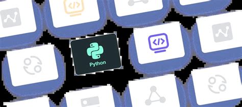 Multi Knowledge Based Generative Ai Agent Gptbots Multi Knowledge Based Generative Ai Agent Gptbots