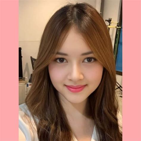 Slmt Pagi Minta Tolong Isi Pulsa Atau Saldo Dana Dong Abang Buat Beli Beras Ini Nomor Hp Dan