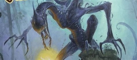 Tabletop Spotlight Planar Adventures Pathfinder RPG Bell Of Lost Souls