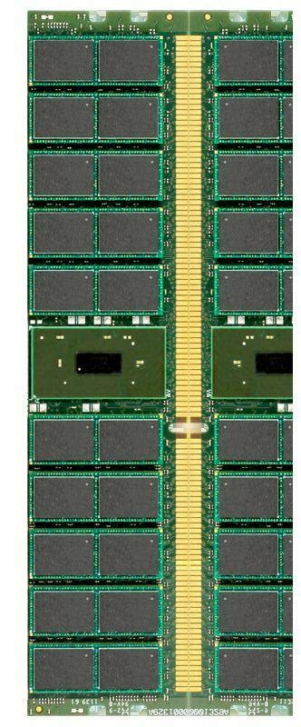 Tipos De Memoria Ram By Anthony Garcia Espinoza Issuu