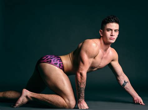 Trevor Brooks Trevorbrooksxxx Videos Hot Men Universe