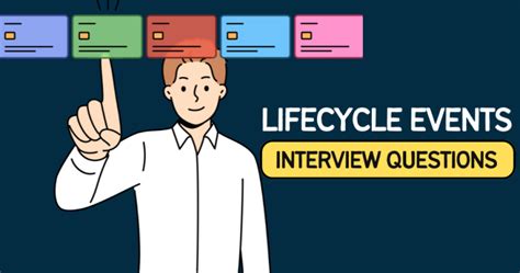Top ServiceNow HRSD Lifecycle Event Interview Questions ServiceNow Spectaculars