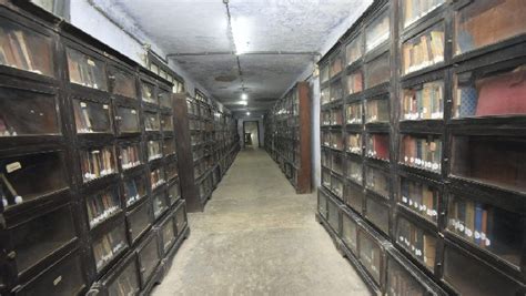 Ncert Clarifies Preamble Fundamental Rights And Duties All Included