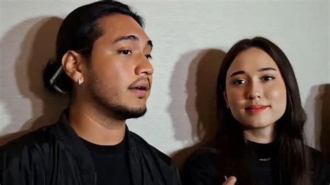 Yasmin Napper Dan Giorgino Abraham Dikabarkan Putus Potret Mesra Masih Terpampang