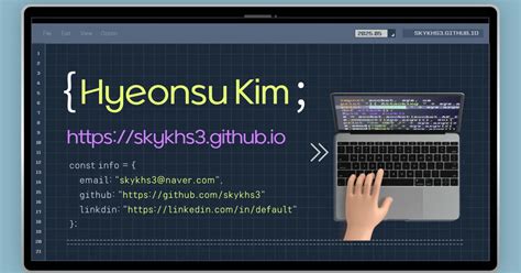 suffix array and lcp array hyeonsu s blog