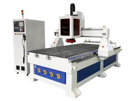 Axis CNC Router Table Size Machine For Sale TECHPROCNC