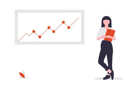 Introduction To Machine Learning With C And ML NET