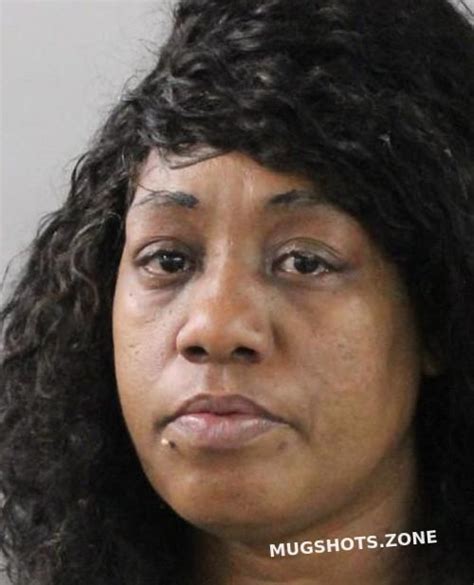 Engram Regina Rochelle 02 12 2024 Polk County Mugshots Zone