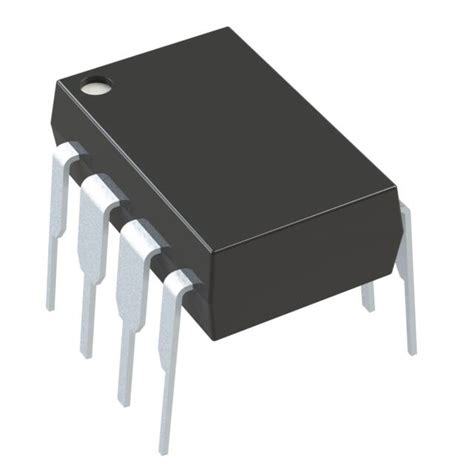 24FC16 E P Microchip EEPROM Distributors Price Comparison And Datasheets Octopart