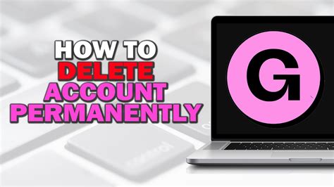 How To Delete Gumroad Account Permanently Easiest Way YouTube