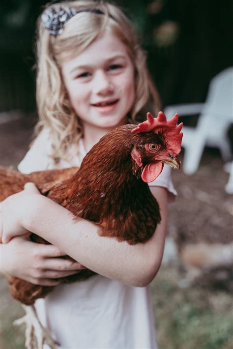 Our Team — Transform Pediatric Physical Therapy