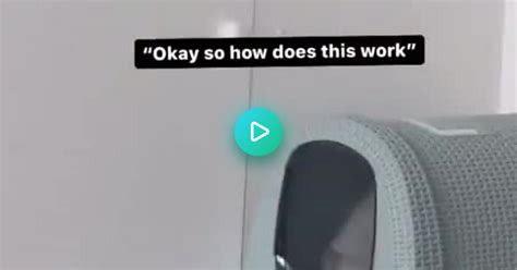 The Ui Is Unintuitive The User Album On Imgur