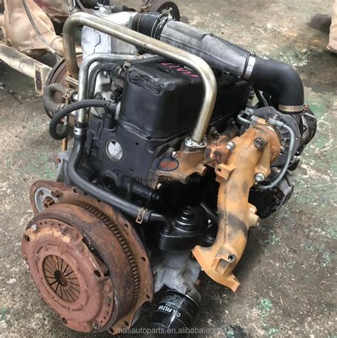Japan Used Engine For Isuzu Engines 4be1 4ec1 4hf1 4hg1 4hk1 4hl1 4ja1