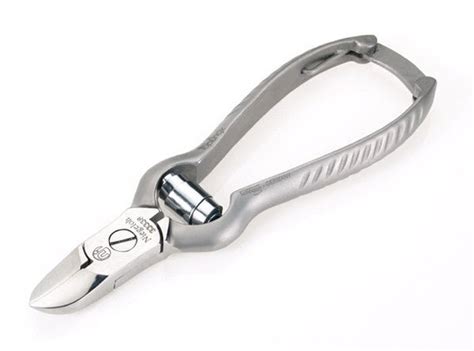 Nail Nipper 55