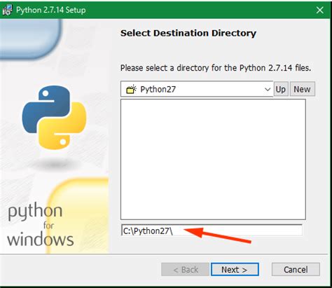 GitHub JustianPupil BIT Something