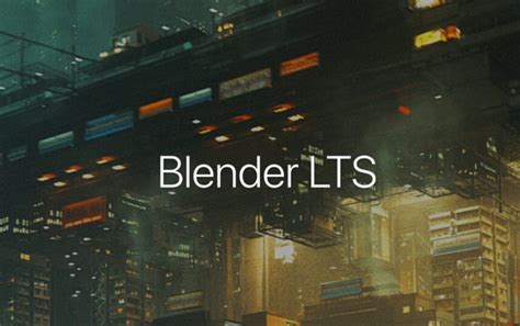 Blender Fracture Modifier Trailer 1 Blendernation