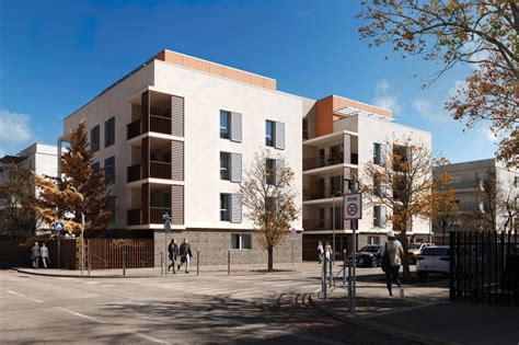 Archviz Architecturalvisualization Visualization Render 3d Cgi