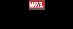 Marvel Rivals Logopedia Fandom