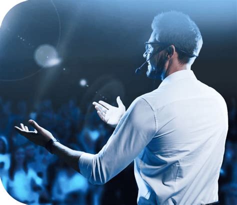 Bootcamp Public Speaking Digicode