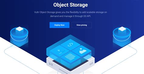 12 Best Static Hosting Services To Elevate Your Online Presence