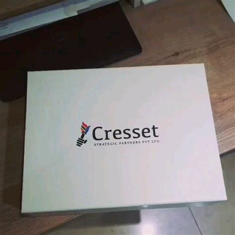 Muhammad Usman Ashraf On Linkedin Welcome Cressettech Hrdepartment Hr Hrcareer