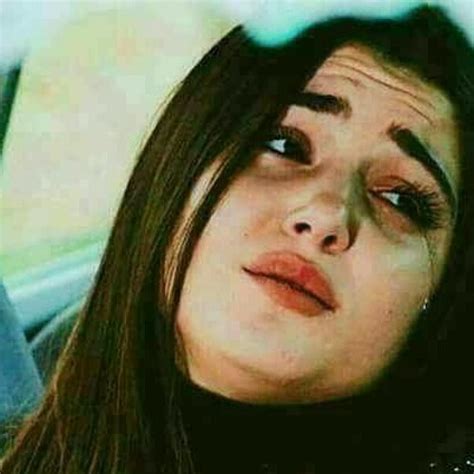 Stream Doha Abdallah 0928482622 Music Listen To Songs Albums Playlists For Free On Soundcloud