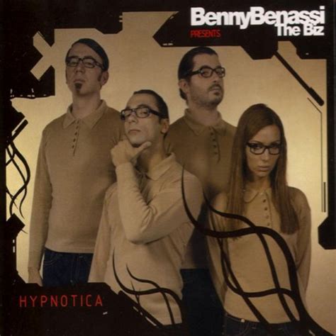 Benny Benassi Satisfaction Lyrics Musixmatch