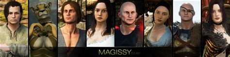 Discover More Like Sex Games Magissy Build V0 1 4b Is Available On Patreon And Related