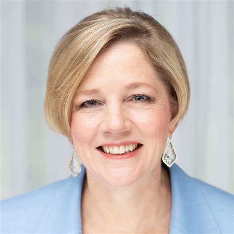 Marcy Doderer Health Evolution