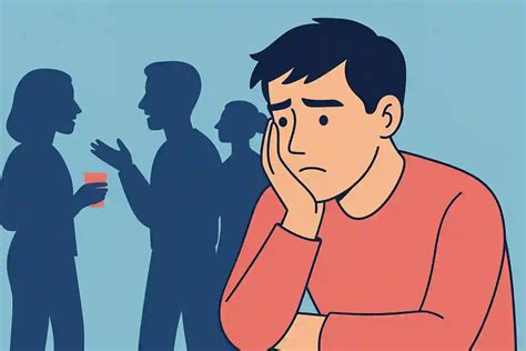 Can You Faint From A Panic Attack The Startling Truth Anxiety