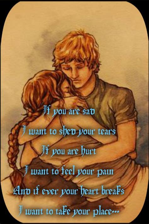 Pin By Mary K Lucas On Quotes Hunger Games Fan Art Hunger Games