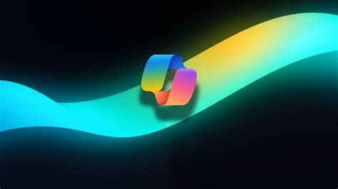 The Ultimate Guide To Copilot For Microsoft 365