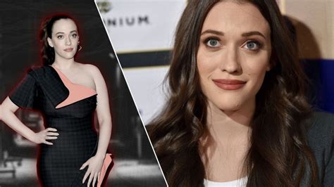 Jean Kat Dennings